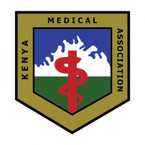 Our Members – Kenya Healthcare Federation